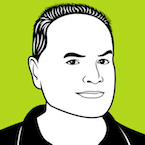 Shopify Website Design & Development Service in Los Angeles